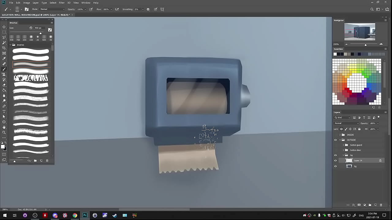 Sts Broadcast By Dc On Picarto From July Nineteenth 2021 B - VIBOKEP.COM