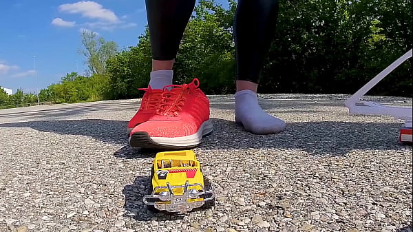 Video Bokep Chinesr Trample - Vibokep