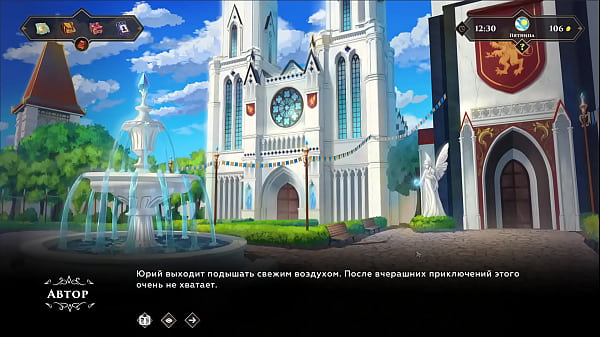 Video Bokep Discord Download Windows 11 Offline Installer - Page 6 - Vibokep