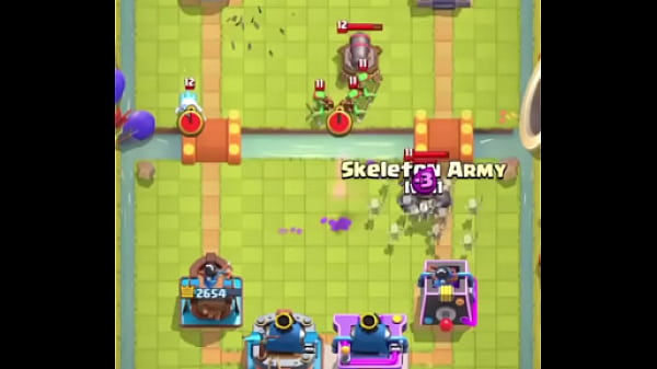 Video Bokep Espadas Clash Royale - Bokepmama