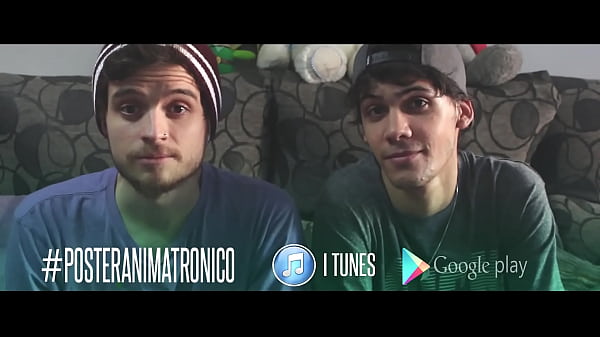 Video Bokep Five Nights At Freddy And Apos S - Pasargelap