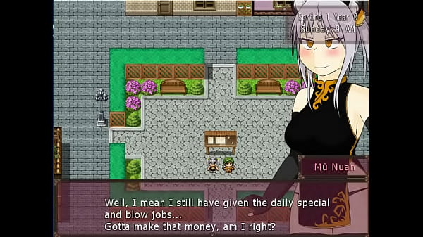 Video Bokep Peeping Games - Page 11 - Vibokep