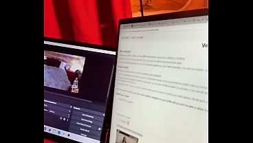 Video Bokep @fassadentore.de - Vibokep