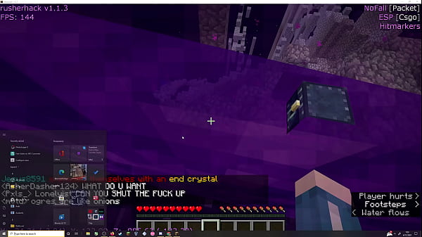 Video Bokep Sql Server Management Studio Diplomado Universidad | Situs Bokep