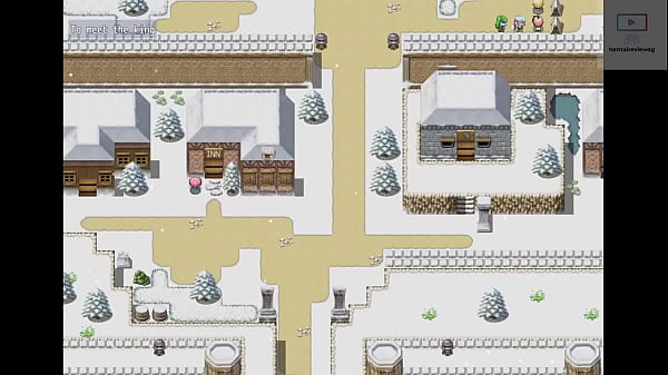 Video Bokep My Dear Neighbor Part 2 Animation - Page 28 - Vibokep