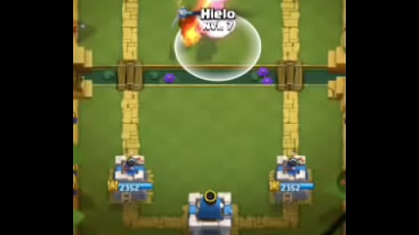 Video Bokep Espadas Clash Royale - Bokepmama