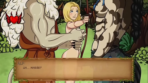 Video Bokep Www secret Hentai club Page 8 Sexbokep