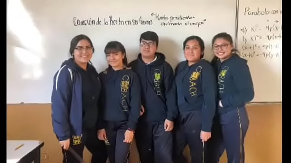 Video Bokep Universities Offering Project Management Course - Page 55 - Vibokep