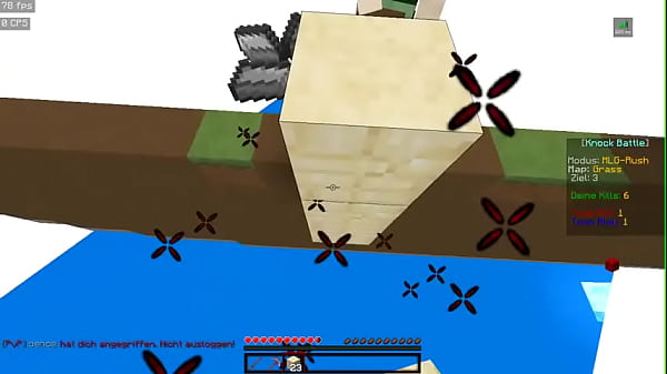 Video Bokep Minecraft Build - Vibokep