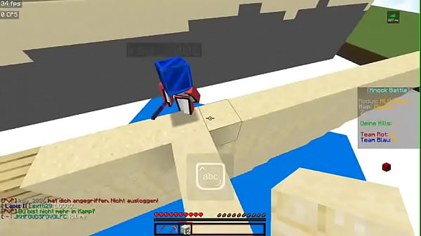 Video Bokep Minecraft Foxy - Vibokep