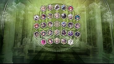 Video Bokep Allianzgebetswoche 2026 - Bokepmama