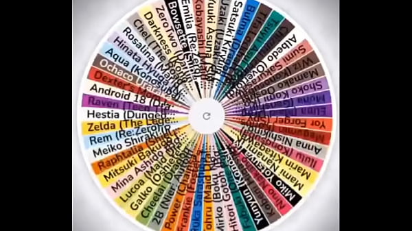 Video Bokep Lakers Vs Bulls - Page 65 - Vibokep