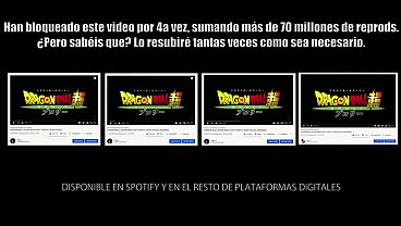 Video Bokep Rap De Fernanfloo - Vibokep