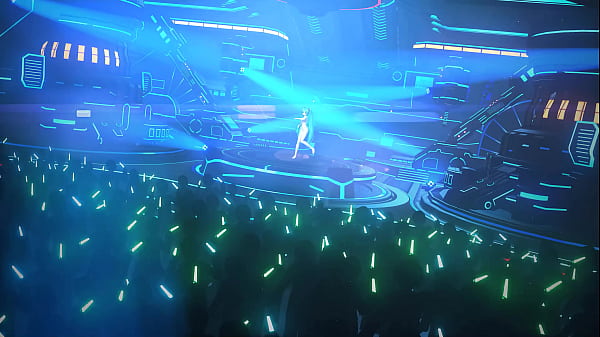 Video Bokep Universities Offering Project Management Course - Page 95 - Vibokep