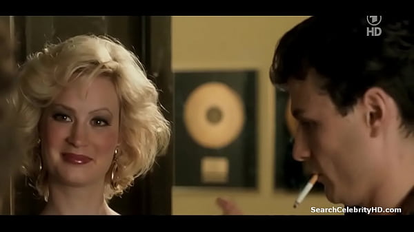 Video Bokep 2008 Peliculas - Vibokep