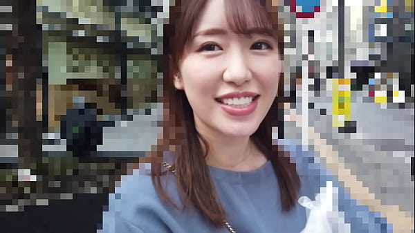 Video Bokep Universities Offering Project Management Course - Page 38 - Vibokep