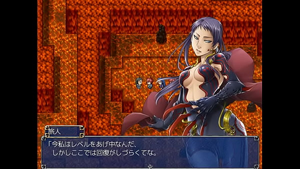 Video Bokep Repack Games.com - Page 14 - Vibokep