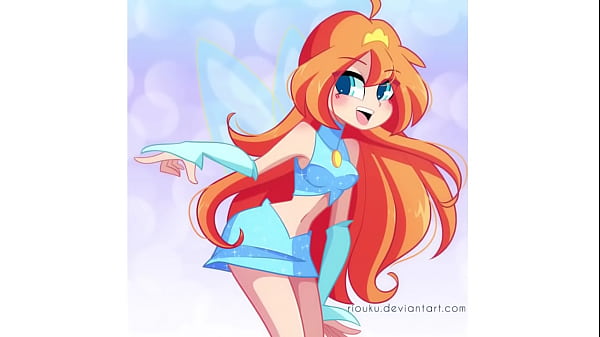 Waifu Comics Sgtmadness By Nomsoo - Pasargelap