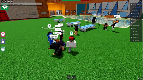 Video Bokep Bbb 26 - Page 1 - Vibokep