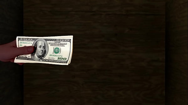 Video Bokep My Dear Neighbor Part 2 Animation - Page 24 - Vibokep