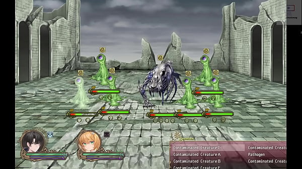 Video Bokep 6 Second - Vibokep