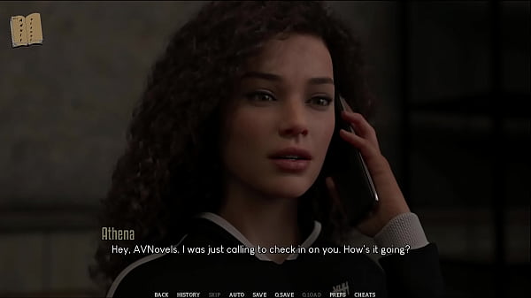 Westview Academy 30 - Pasargelap