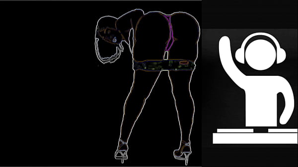 Video Bokep Pakistani Sexy Song - Page 52 - Vibokep