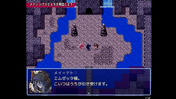 Video Bokep Ugbc Games - Bokepmama