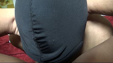 Video Bokep Arab - Binorsemok