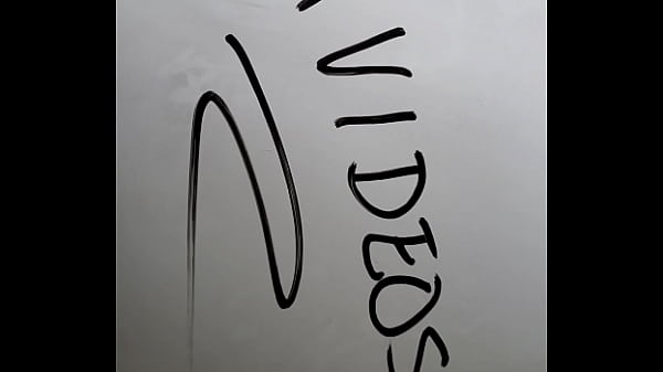 Video Bokep Purenudism - Page 7 - Sexbokep