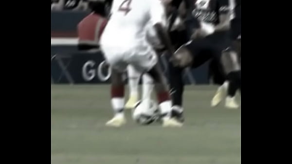 Video Bokep S Neymar - Vibokep