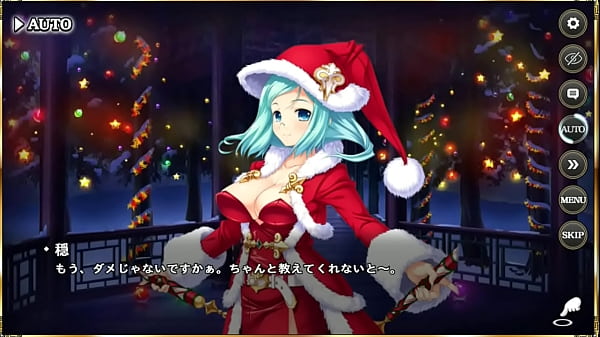 Video Bokep Christmas Traditions - Page 35 - Vibokep