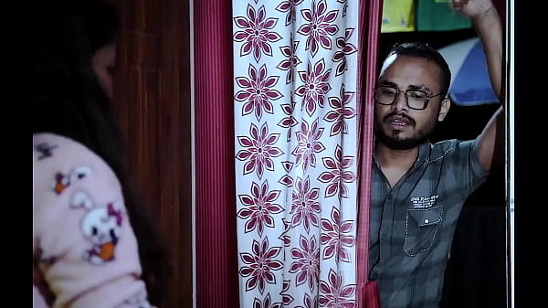 Video Bokep Bollywood Landlord - Vibokep