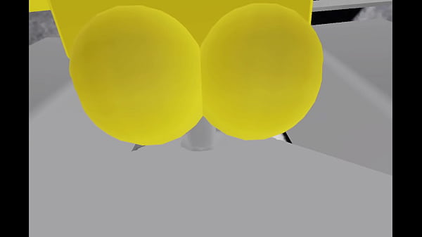 Video Bokep Juegos De Roblox - Page 74 - Vibokep