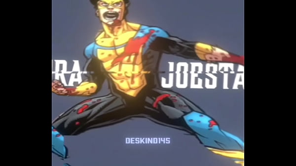 Video Bokep Edit Whatsapp - Vibokep