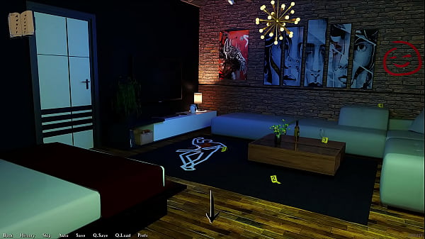 Video Bokep 10.127.230.126 - Vibokep