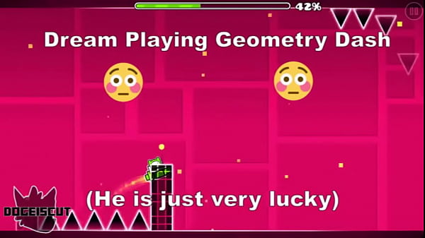 Video Bokep Gay Elder Sorenson - Page 40 - Vibokep