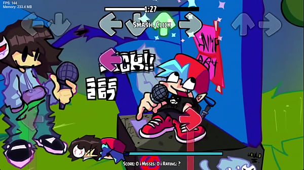 Video Bokep Lakers Vs Bulls - Page 30 - Vibokep