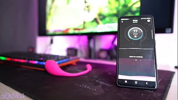 Let's Play Donkey Kong - Pasargelap