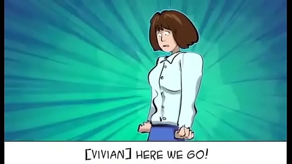 Female Muscle Growth Flex - Pasargelap